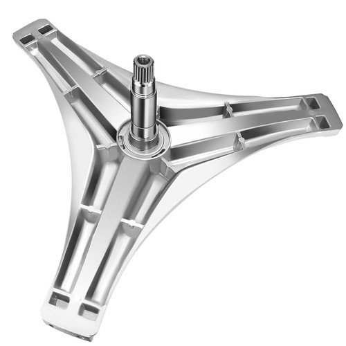 4434ER0003C Rear Drum Support (Spider) by Beaquicy - Replacement for ...