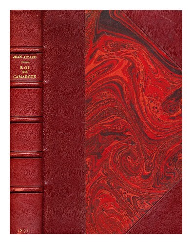 GENDERS, WILLIAM ROY (1913-1985) Sweet peas for exhibitor and market ...