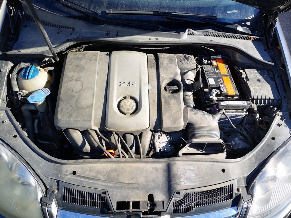 1k0907511c 0132801336 Heater Vent Flap Control Actuator Motor for ...