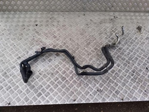 VW TOUAREG 7LA, 7L6, 7L7 7L6121070AJ 7L6121065AD 26171978 | eBay