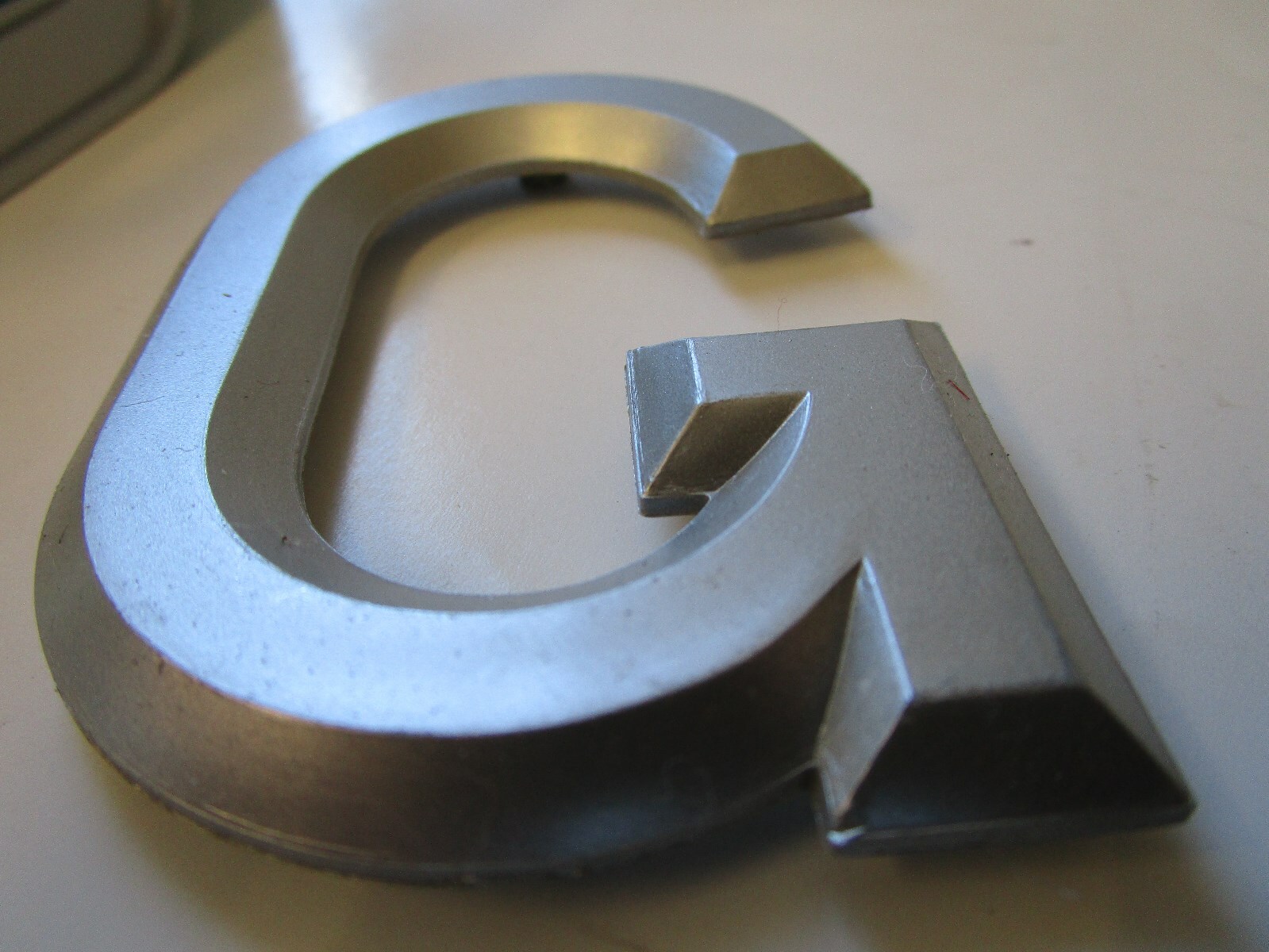 CLASSIC CAR NUMBER PLATE DIGITS/LETTERS. BLUEMEL,JAGUAR,MORGAN,MG, VW ...