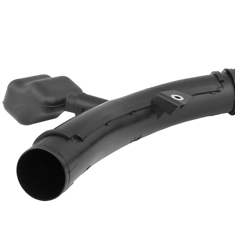 For 2017-2021 Jeep Compass Engine Air Inlet Duct Air Intake Adapter ...