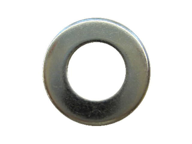 Sunlite Hub Washers Hub Washer Sunlt 10x20x2mm Upc Bgof10 | eBay