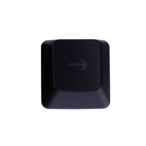 NEW Replacement keycaps for Logitech G512 CARBON GX Blue C Mechanical ...