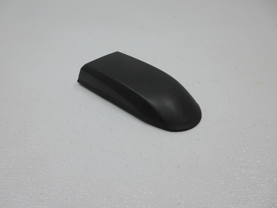 2017-2022 FORD F150 F250 F350 F450 F550 RIGHT SIDE ROOF MOUNT RADIO GPS ...