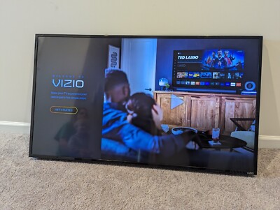 Vizio TV E55-E1 USED in Good Condition for Local Pickup ONLY | eBay