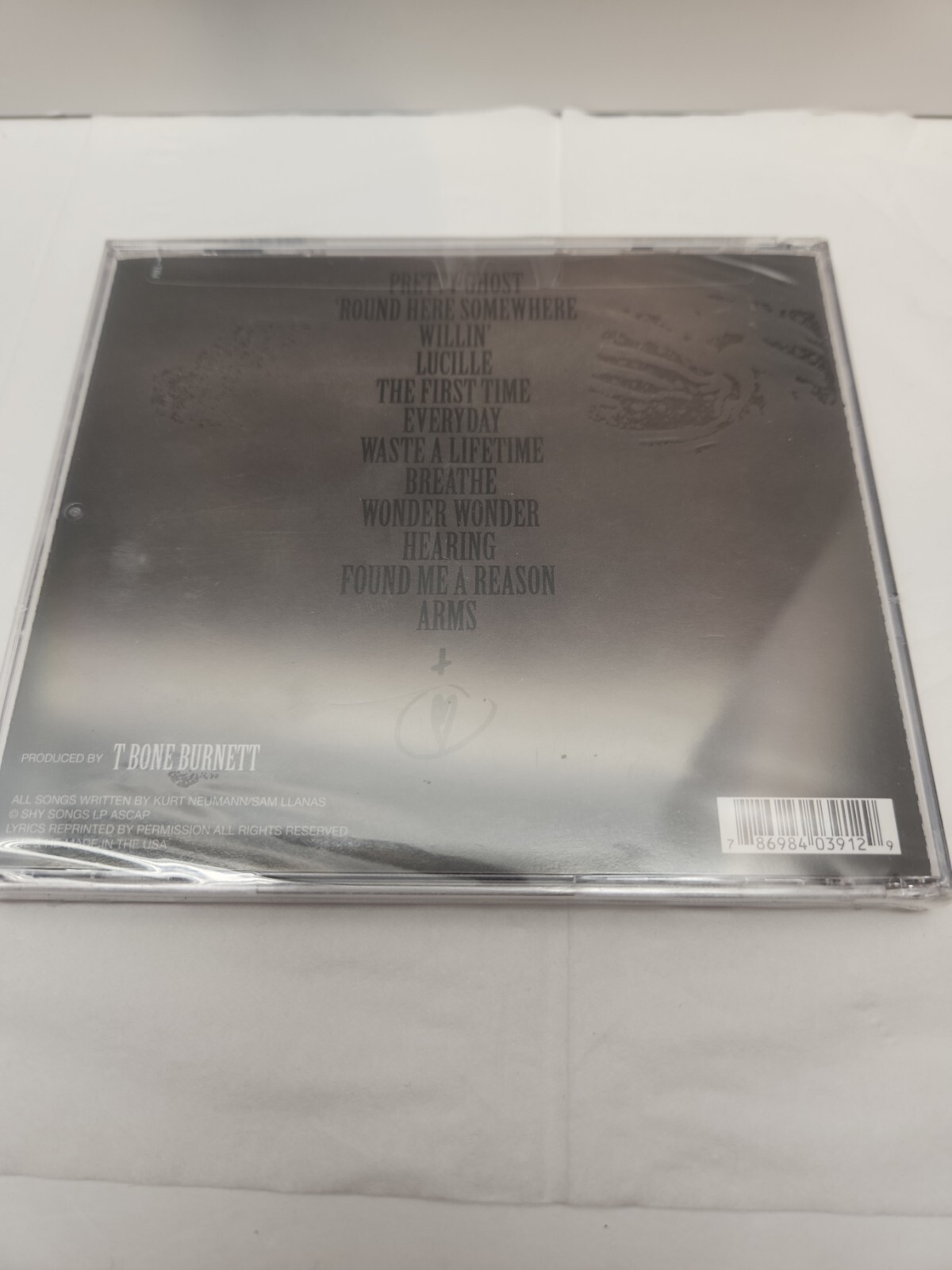 Still+by+BoDeans+%28CD%2C+2008%29 for sale online | eBay