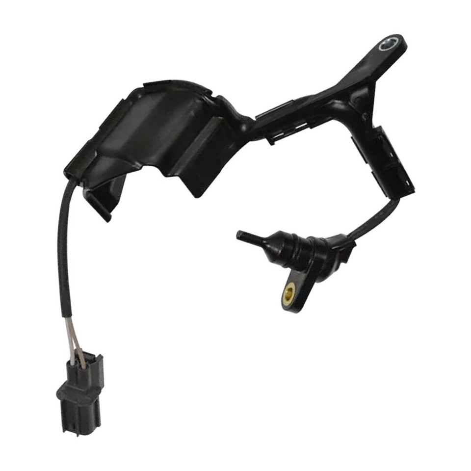 Transmission Oil Temperature Sensor 28650-RDG-004 For TL 2006 Pilot ...