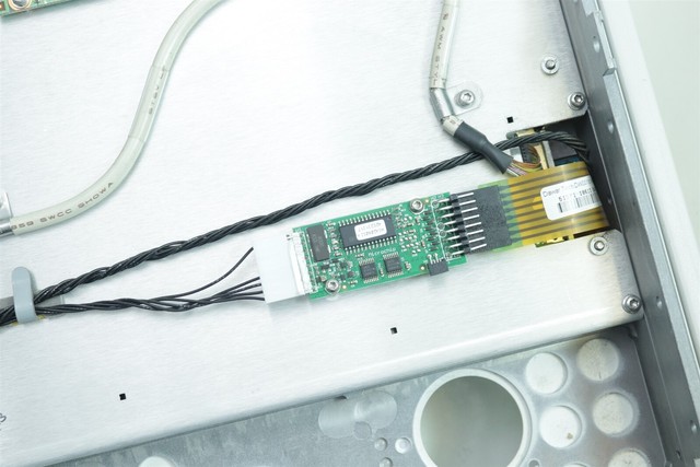 Keysight N5224A 10 MHz - 43.5 GHz 4 Port PNA Network Anlayzer (agilent) for sale online | eBay