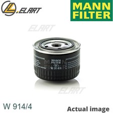 Fram PH2874 Oil Filter for sale online | eBay