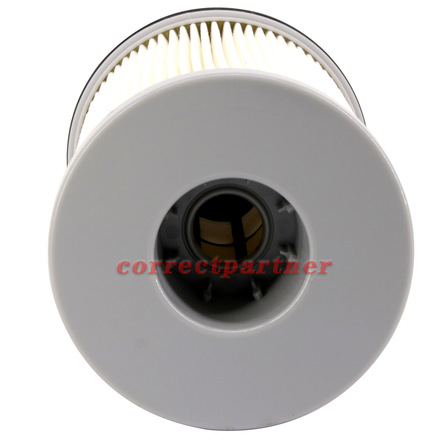 Fuel/Water Seperate Filter FS20176 Fits for Freightliner Trucks Detroit ...