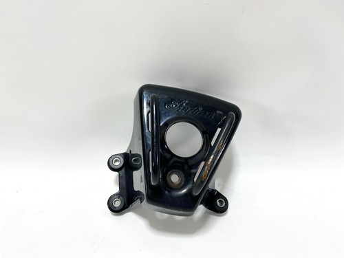 19-24 INDIAN SCOUT BOBBER ENGINE MOTOR IGNITION COVER ASSEMBLY OEM | eBay