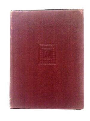 Modern Practical Building Vol. IV (Harry Bryant Newbold - 1947) (ID ...