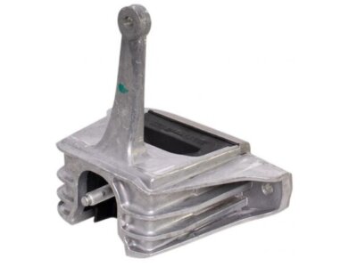 TRQ 53TW48B Right Engine Mount Fits 2019-2021 Hyundai Veloster N Engine ...