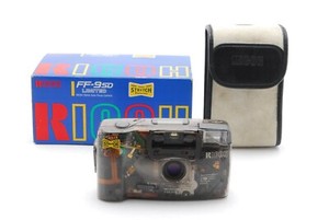 bobo-camera | eBay Stores