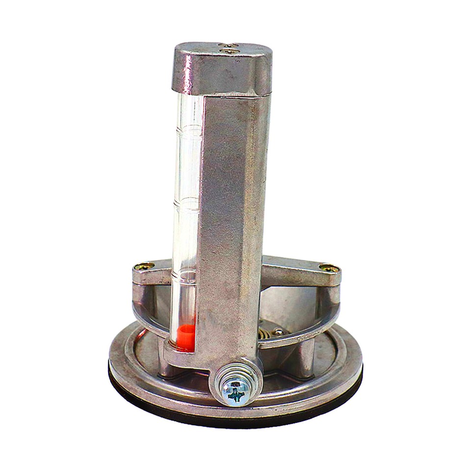 Carburetor Synchronizer Synchronization Tool Down or Side Draft Dual ...
