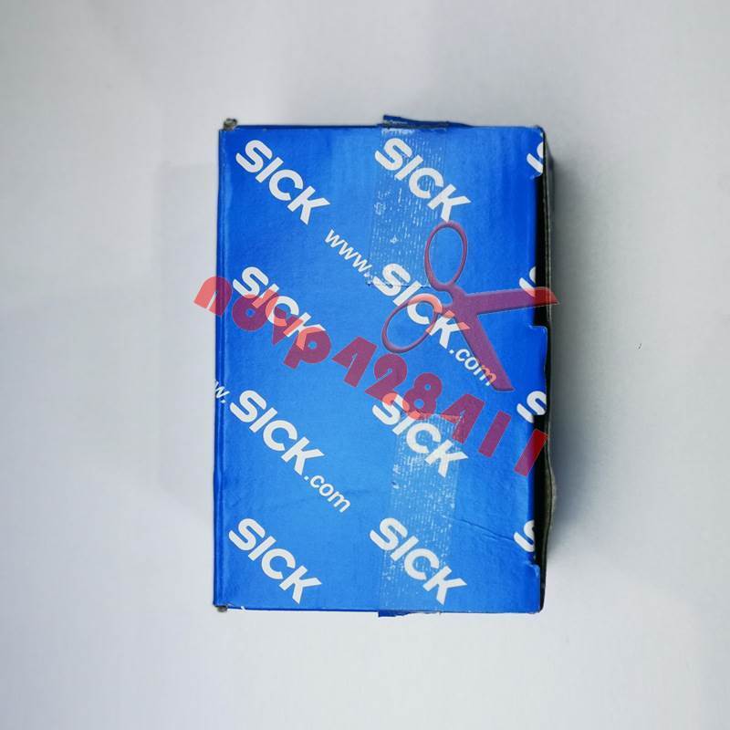 1PCS NEW IN BOX SICK MPS-032TSTP0 photoelectric sensor 1045666 | eBay UK
