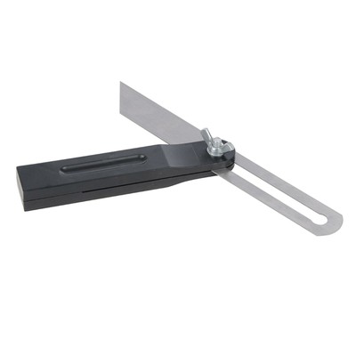 Adjustable Bevel 200mm Angle Finder Carpentry Woodwork Joiner Tools DIY ...