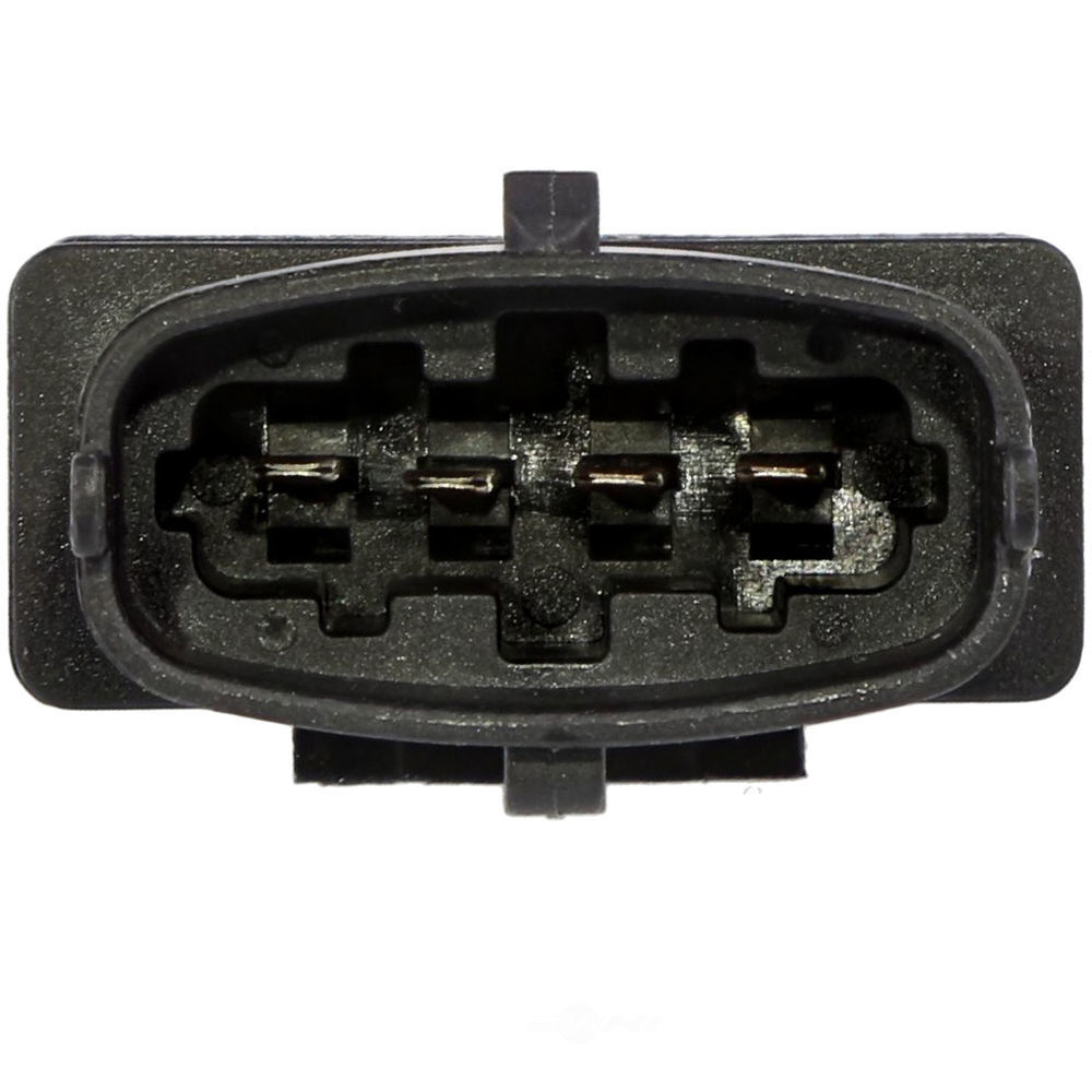 DENSO 2344780 Sensors - Oxygen Sensor for sale online | eBay