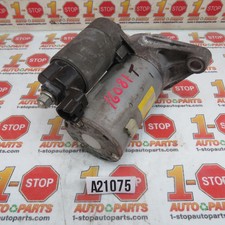 Toyota Genuine 281000Y340 Starter ASSY 28100-0y340 for sale online | eBay