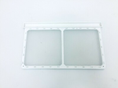 Frigidaire Gas Dryer Model AEQ6000ES2 Lint Filter Screen | eBay