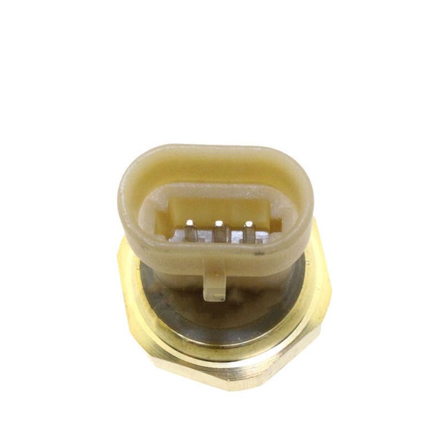 1 Pcs 4921493 Cummins Oil Fuel Pressure Sensor for sale online | eBay