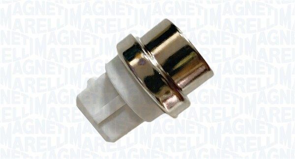 COOLANT TEMPERATURE SENSOR GAUGE MAGNETI MARELLI 171916011760 FOR OPEL ...