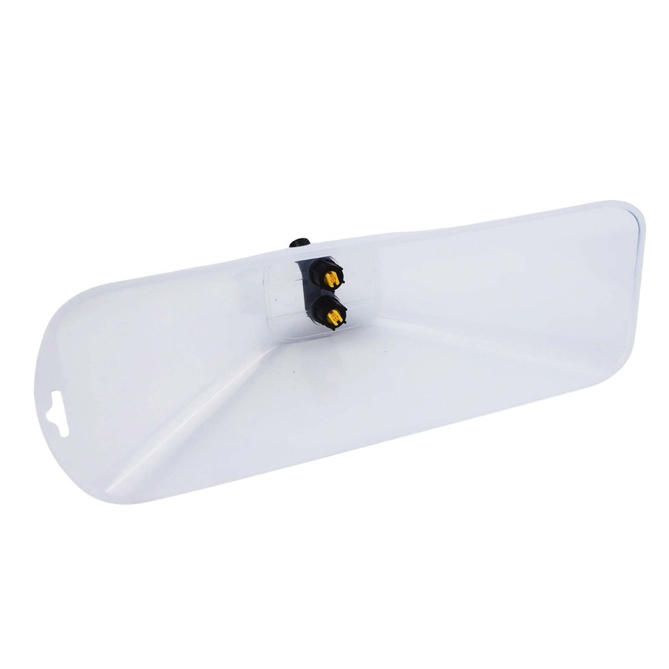 Windproof Cover Sprayer Killer Nozzle Sprayer Nozzle Windproof Spray ...