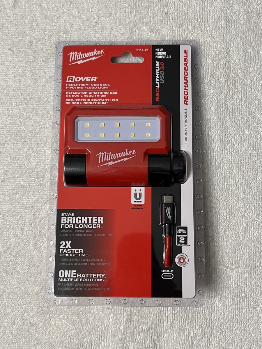 2114 21 February Is Going Go Be Fun! Come See My Live In Tokyo ...