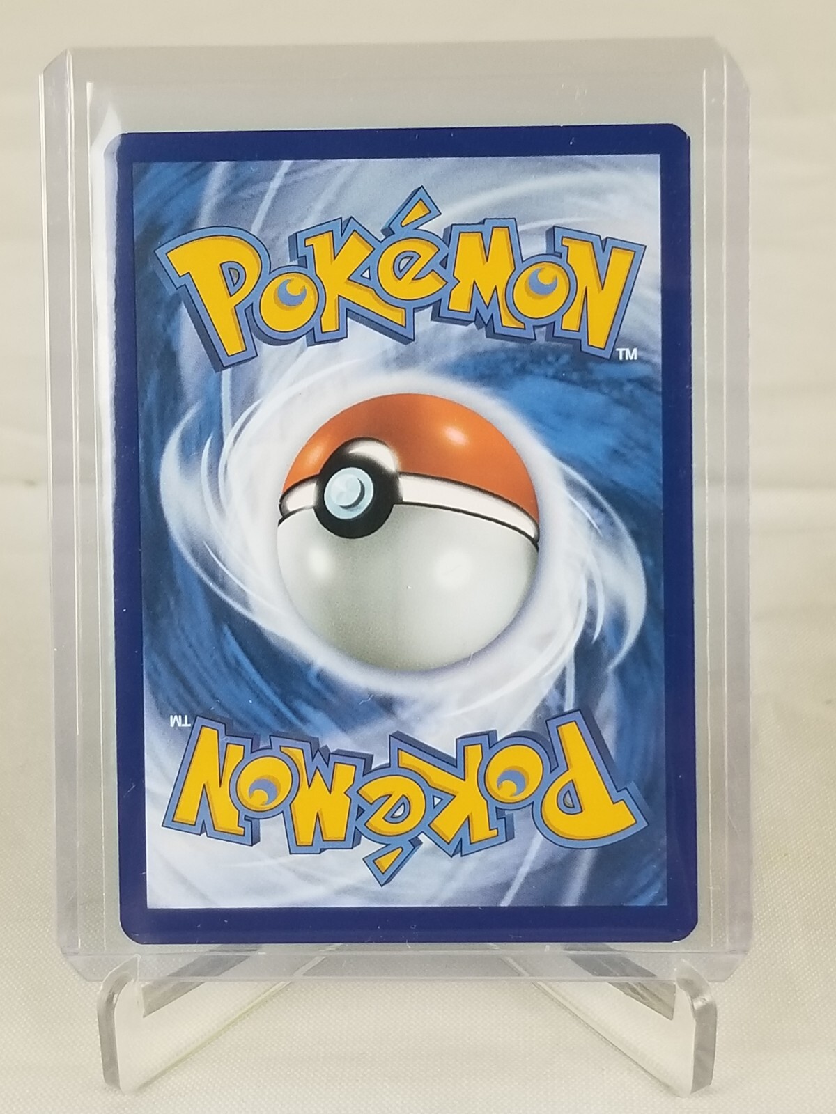 Volo Reverse Holo Rare #169 Pokemon Trainer Card 2022 | eBay