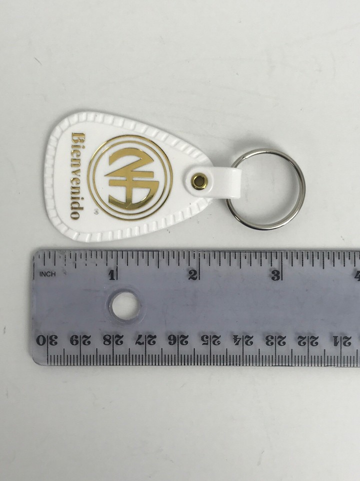 NARCOTICS ANONYMOUS NA KEY TAG Ring Recovery Just For Today 9 Piece ...