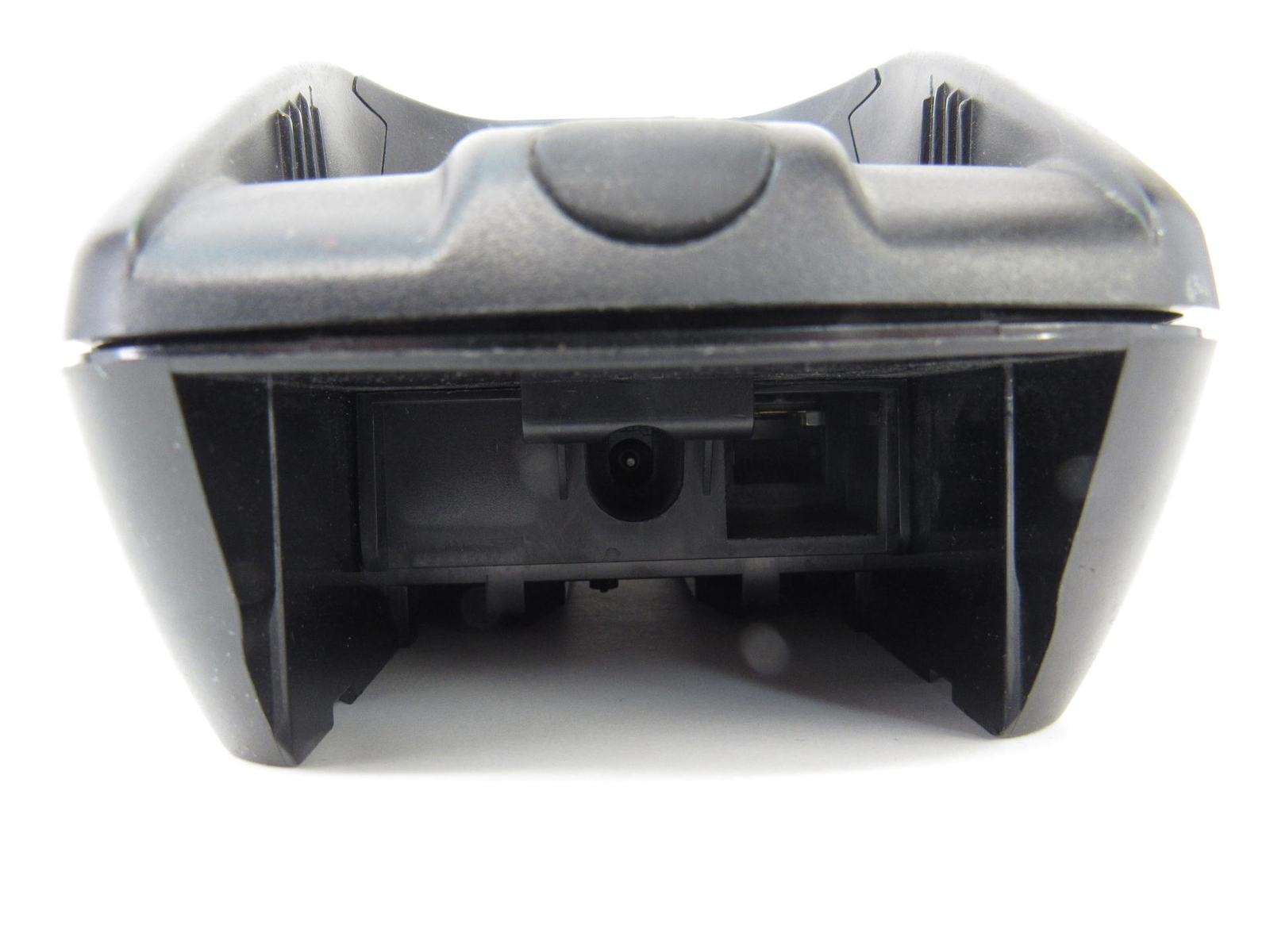 Datalogic POWERSCAN Barcode Scanner Cradle Bc9030 -bt Bluetooth for ...