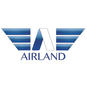 airland-model | eBay Stores