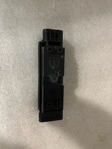 2017-2020 Chrysler Pacifica Sliding Door Module 68369596 Left or Right ...