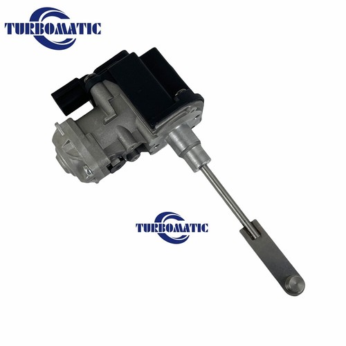 Turbo actuator 03F145725K 03F145701K for Audi Seat Skoda VW 1.2 TSI ...