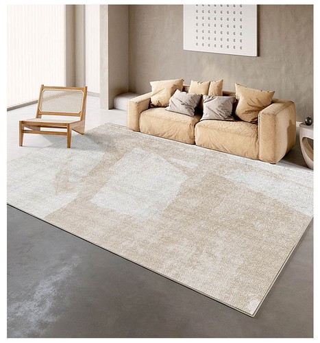 Graphene electric heating carpet living room heating pad winter wool ...