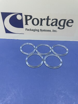 29722A1 replacement Autobag PS-125 Print Roller Drive Belt | eBay UK