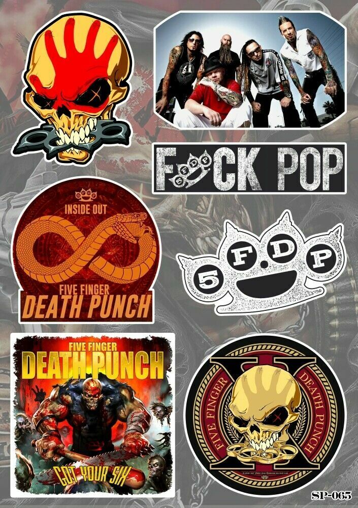 Ffdp Quotes