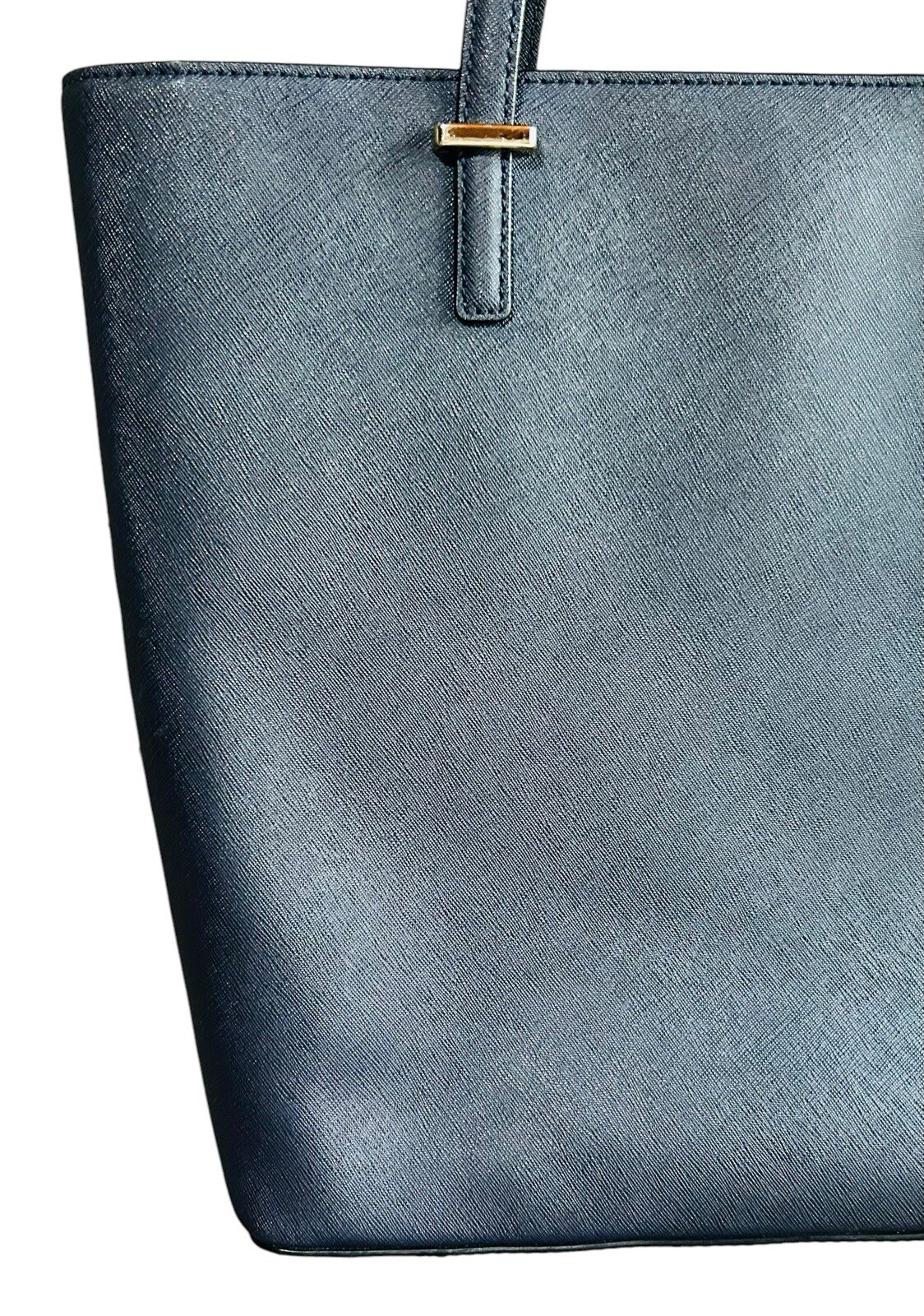 Kate Spade New York Cedar Street Tayler Taylor Tote Harmony Handbag ...