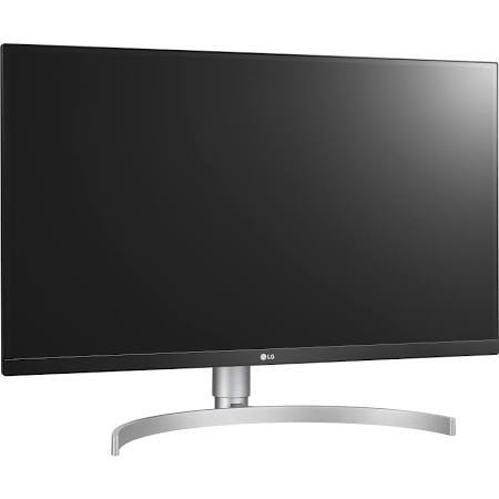 LG 6500JB1008D SENSOR,TEMPERATURE | eBay