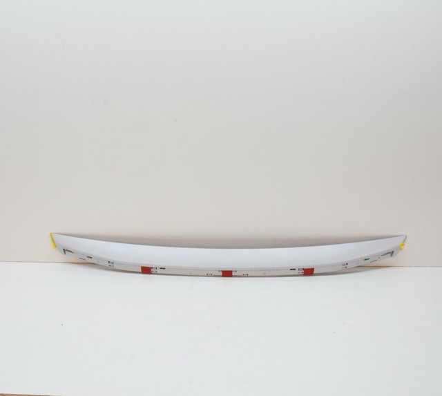 Land Rover FREELANDER L359 Tailgate Finish Molding LR026340 OEM for ...