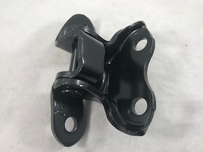 Toyota OEM Door Hinge Front Lower Right 68730-02080 Factory Various ...