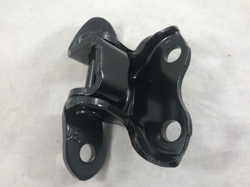 Toyota OEM Door Hinge Front Lower Right 68730-02080 Factory Various ...