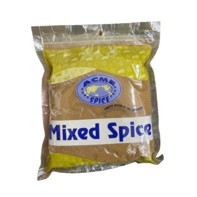Jamaica Acme Mixed Spice - Tariffs are paid by us for USA | eBay