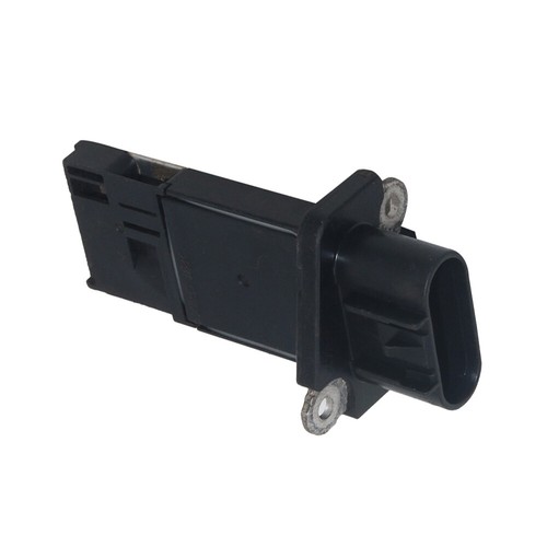 OEM Mass Air Flow Meter Sensor MAF 12576410 For Buick Cadillac ...
