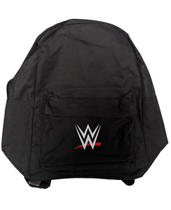 Ticketclub | eBay Stores