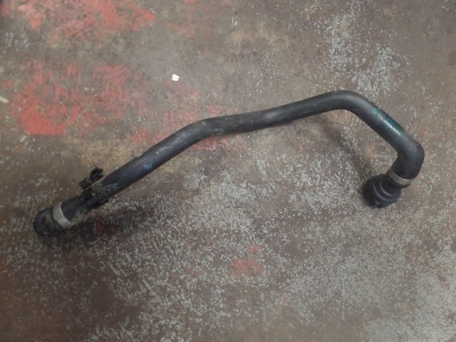 BMW (Genuine OE) 17128510306 for sale online | eBay