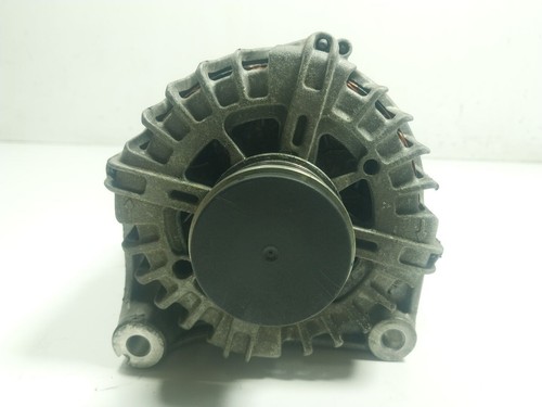 12318578608 LICHTMASCHINE FÜR BMW 3 F30, F80 320 D 17424501 17424501 | eBay