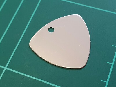 BAKU type Opening Tool, prising tool pry spudger mobile phone opener ...