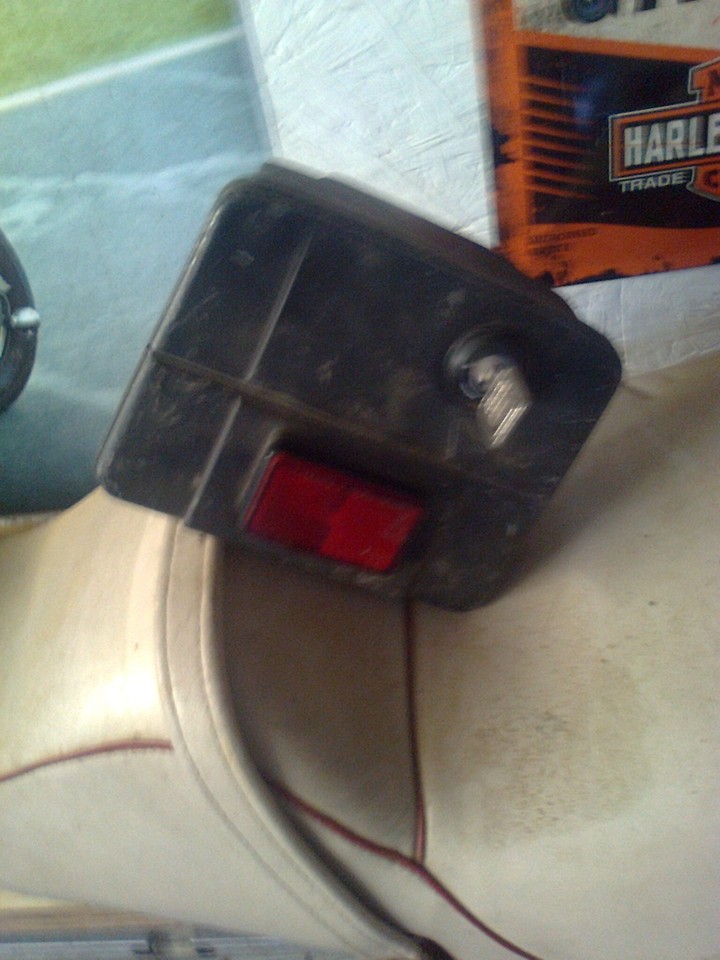 kawasaki en 450 motorcycle ltd | eBay UK